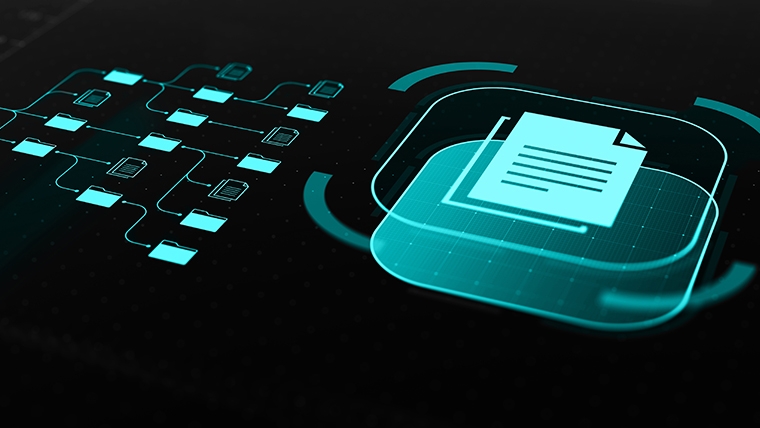 Scaling Intelligent Document Processing at the VA