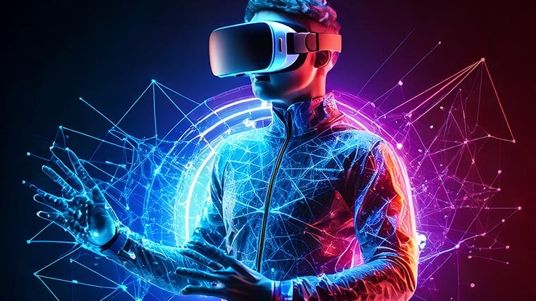 Human Performance Training for Accelerated Readiness