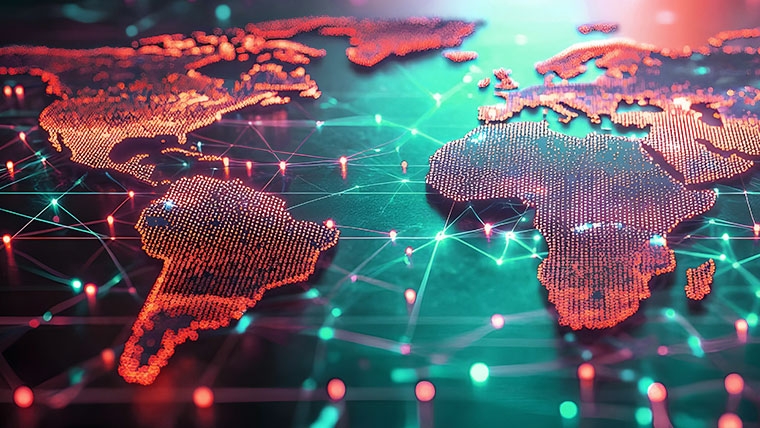 Gv Solutions: Full Motion Video Tools