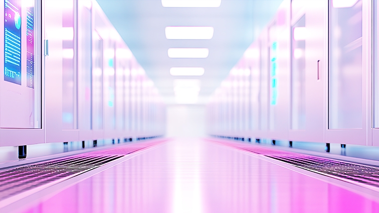 Securing Artificial Intelligence