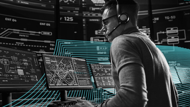 Transforming SIGINT Analysis and Capabilities