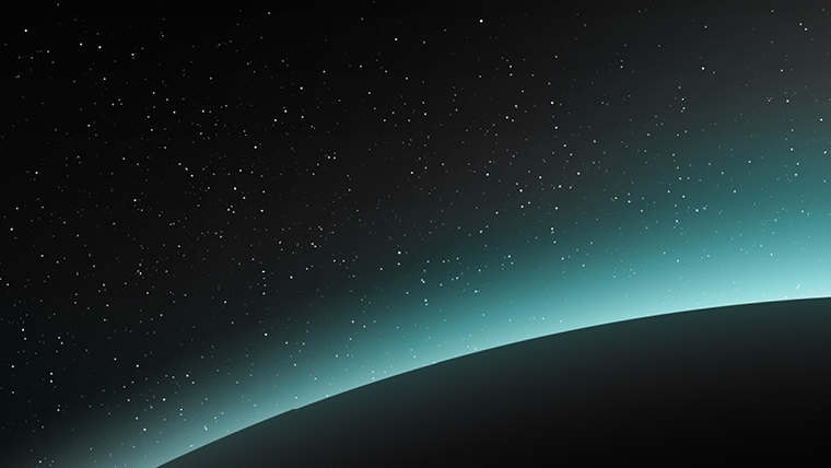 Small Satellites, Big Benefits: SmallSat 2025
