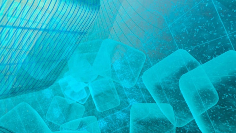 From the Frontlines of Post-Quantum Cryptography