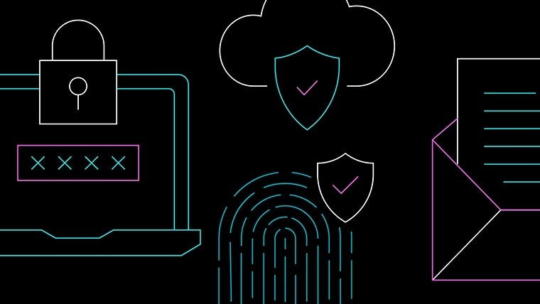 Where Algorithms Meet Accountability