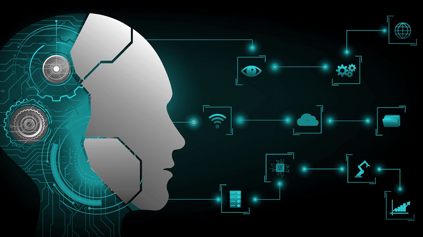 Generative Software: You Can’t Think Big Enough