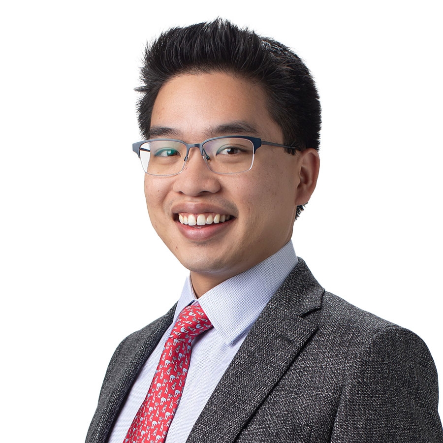 Andre Nguyen's Instagram, Twitter & Facebook on IDCrawl