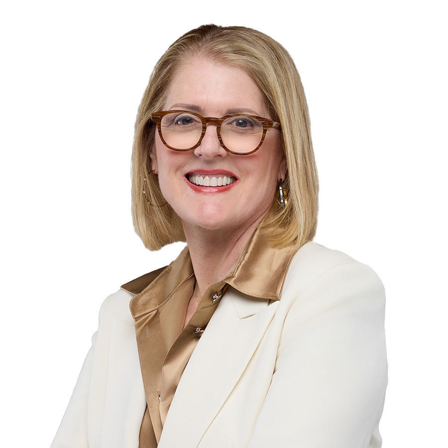 Debra L. Dial