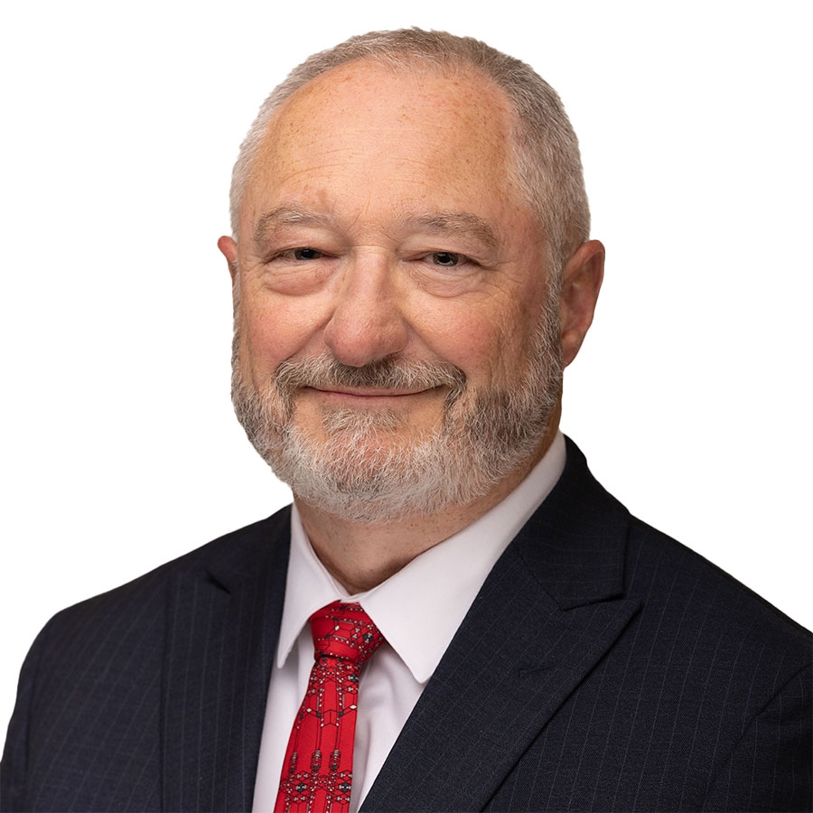 Tom Pfeifer