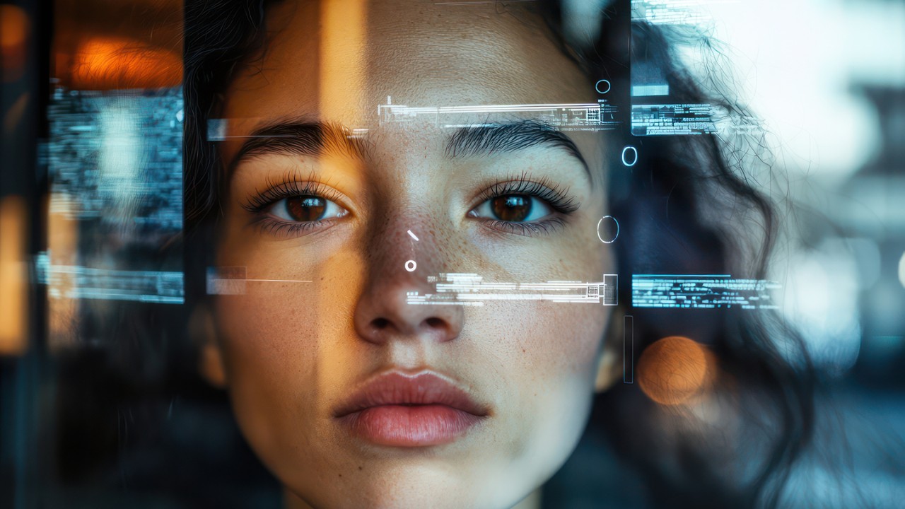 Deepfakes Pose Businesses Risks—Here's What to Know