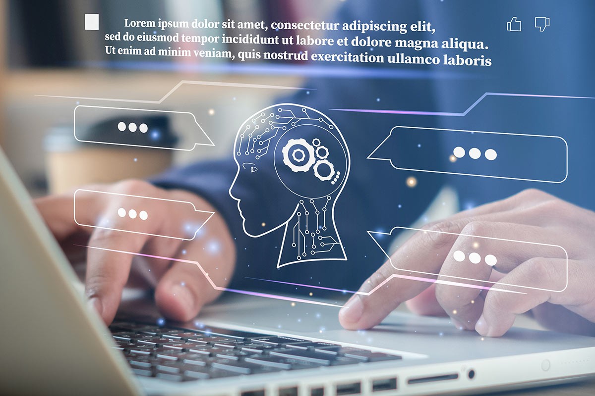 The Case for Open-Source Generative AI in Government