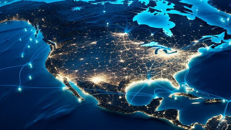 Continuous Diagnostics and Mitigation (CDM)