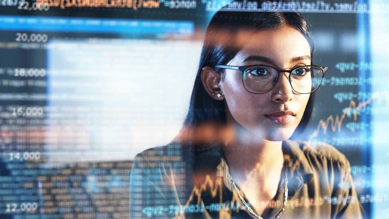 Accelerate National Security Outcomes in the Gray Zone