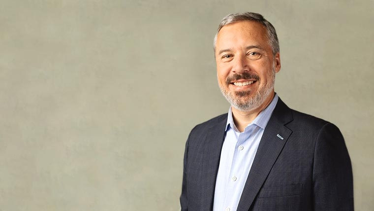 Awards & Recognition