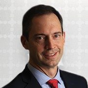 Empowering You to Change the World