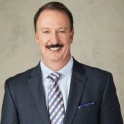 Defense & Intelligence