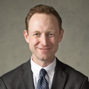 3 Potential Benefits of Blockchain for Government