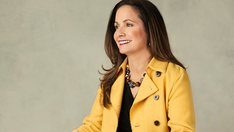 Awards & Recognition