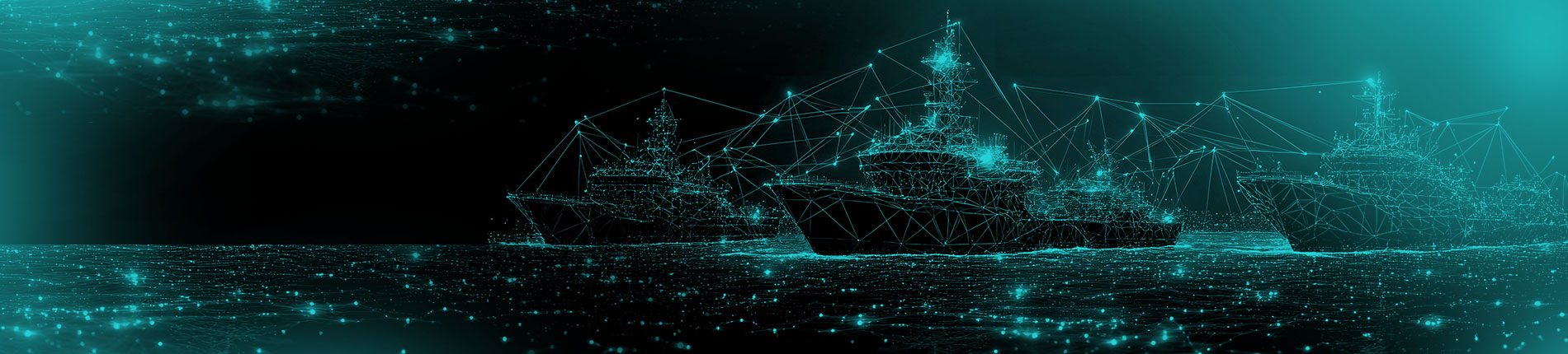 Building Resilience for Operational Technology