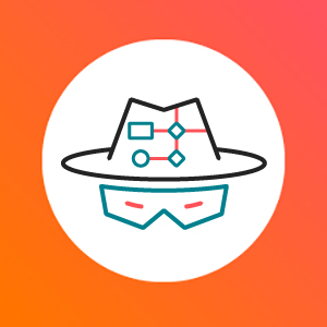 Artificial Intelligence Security