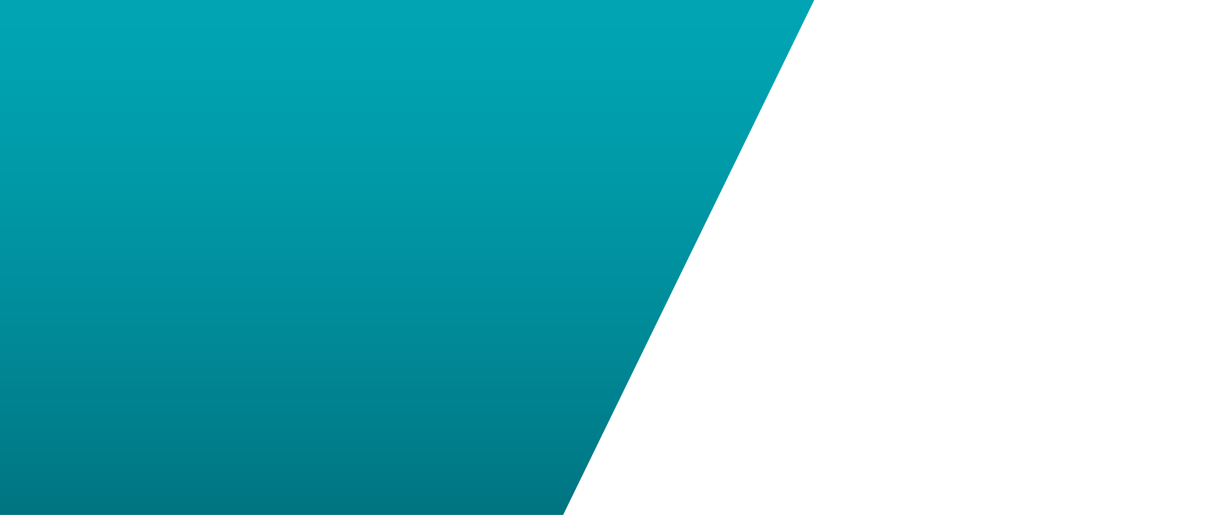 Continuous Diagnostics and Mitigation (CDM)